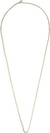 & Other Stories SCHMUCK und UHREN - Halsketten auf YOOX.COM