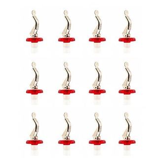 Koala Universalverschluss