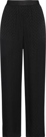 Palm Angels HOSEN & RÖCKE - Hosen auf YOOX.COM