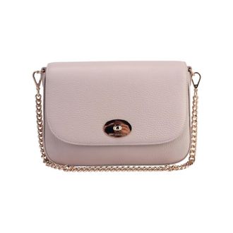 Mac Douglas Sac porte travers Ref 63989 V16 Perle