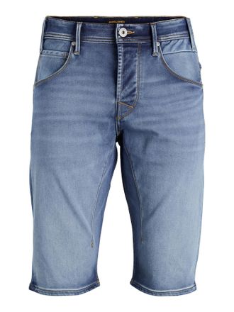 Jack & Jones Shorts Scale