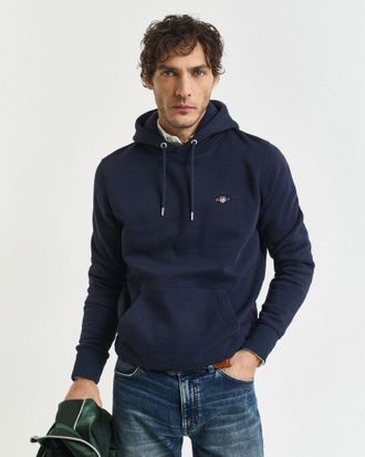 GANT Sweatshirt
