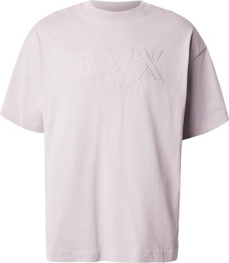 Avirex T-Shirt VELOCITY