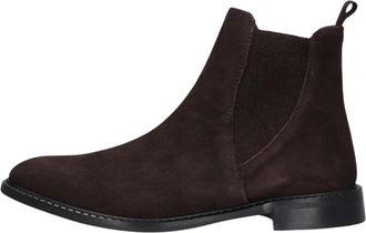 Stefano Lauran Nadia - - Shoes - Damen - Braun - 37 EU
