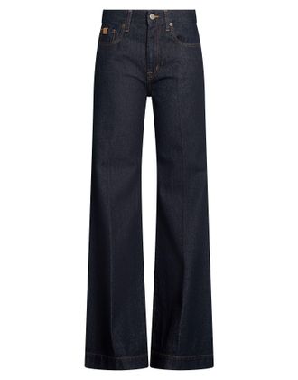 Jacob Cohen HOSEN & R&Ouml;CKE - Jeanshosen auf YOOX.COM