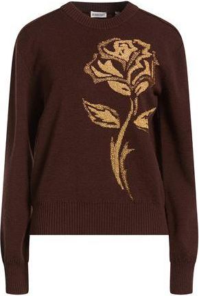 Brunello Cucinelli MAILLE - Pullover sur YOOX.COM