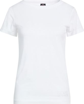 Colmar TOPS - T-shirts auf YOOX.COM