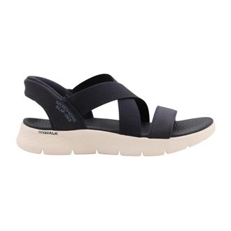 Skechers Damen, Sport, Blau, 37 EUGr&ouml;&szlig;e