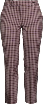 Marella HOSEN & R&Ouml;CKE - Hosen auf YOOX.COM