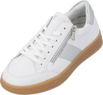 Remonte Sneaker low Veterschoenen Laag
