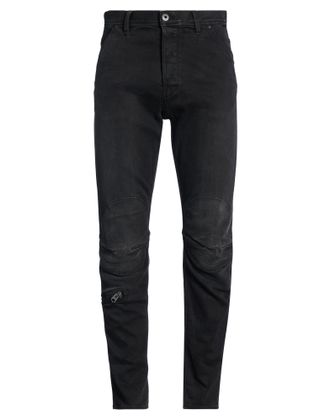 G-Star HOSEN & R&Ouml;CKE - Jeanshosen auf YOOX.COM