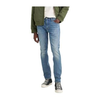 Levi's Homme, Jeans, Bleu, Taille: W29 L32 Jeans Slim-fit