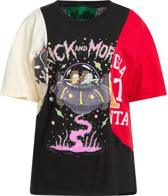 Colville TOPS - T-shirts auf YOOX.COM