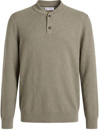 Brunello Cucinelli MAILLE - Pullover sur YOOX.COM