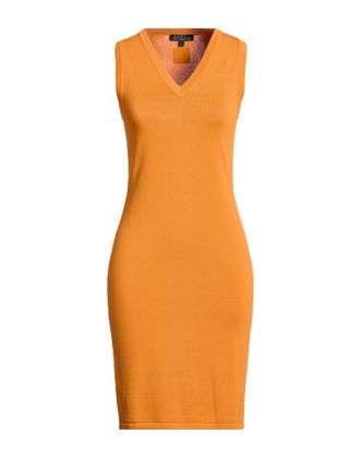 A|X Armani Exchange KLEIDER - Mini-Kleider auf YOOX.COM