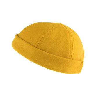 Nyls Cr&eacute;ation Bonnet Homme