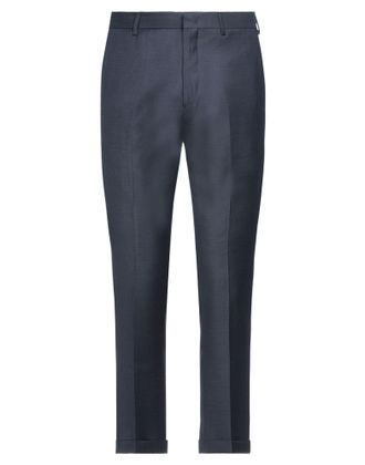 Be Able HOSEN & R&Ouml;CKE - Hosen auf YOOX.COM