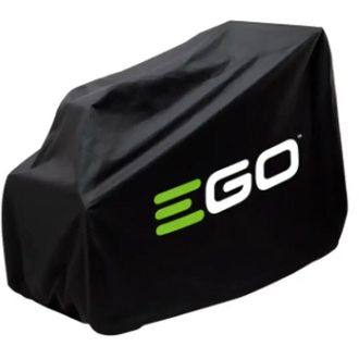 EGO CB003 Schneefr&auml;se-Abdeckung