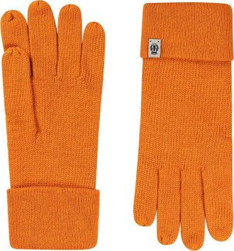 Roeckl Strickhandschuhe ESSENTIALS