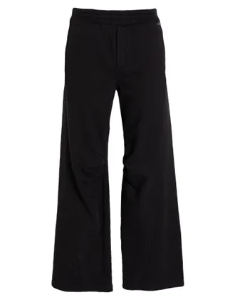 Dolce & Gabbana HOSEN & R&Ouml;CKE - Hosen auf YOOX.COM