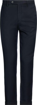 Berwich HOSEN & R&Ouml;CKE - Hosen auf YOOX.COM