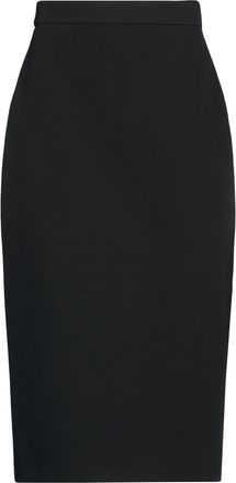 Max Mara HOSEN & R&Ouml;CKE - Midi-R&ouml;cke auf YOOX.COM