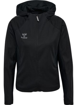 Hummel Sweatjacke Cima 2.0