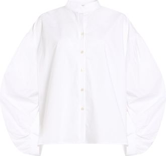 True Religion TOPS - Hemden auf YOOX.COM