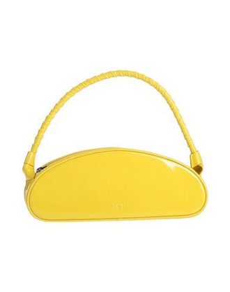 Msgm SACS - Sacs &agrave; main sur YOOX.COM