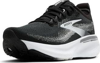 Brooks Adrenaline GTS 25 Sneaker