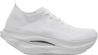 Comme Des Gar&ccedil;ons Sneakers