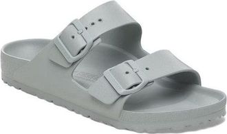 Birkenstock Arizona EVA - Schlappen