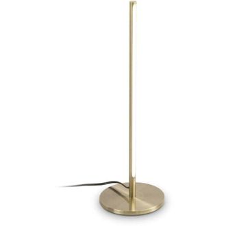Ideal Lux Ideal Lux - filo tl, Lampe de table