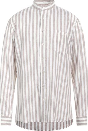 Agnona TOPS - Hemden auf YOOX.COM