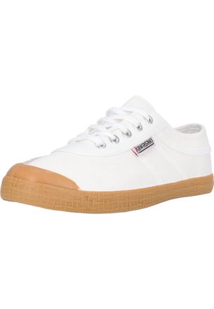 Kawasaki Unisex Original Pure Shoe Low-top, 1002 White, 39 EU