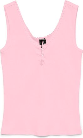 Vero Moda Top VMTinna