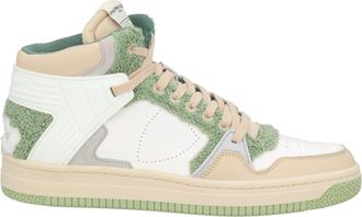 Philippe Model SCHUHE - Sneakers auf YOOX.COM