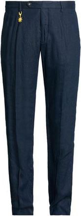 Manuel Ritz BAS - Pantalons sur YOOX.COM