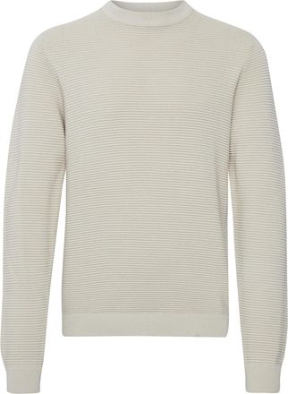 Solid Pullover SD Valencia