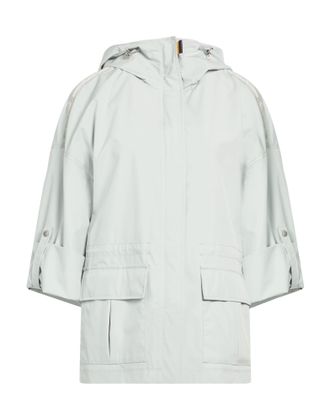 Parajumpers JACKEN & M&Auml;NTEL - Jacken und Anoraks auf YOOX.COM
