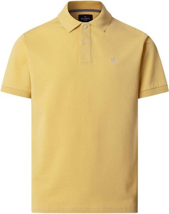 Hackett Poloshirt