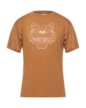 Kenzo TOPS - T-shirts sur YOOX.COM