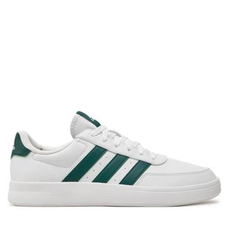 adidas Sneakers adidas Breaknet 2.0 IG6885 Wei&szlig;