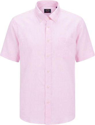 Paul & Shark TOPS - Hemden auf YOOX.COM