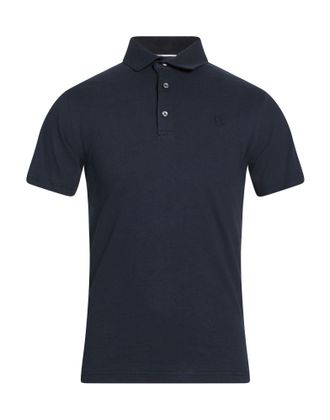 Harmont & Blaine BLAINE