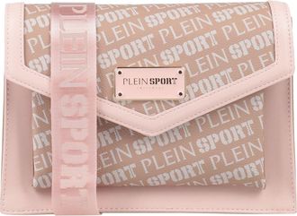 Plein Sport TASCHEN - Umh&auml;ngetasche auf YOOX.COM