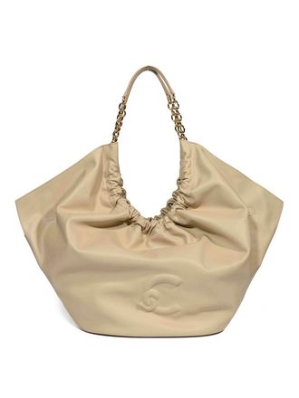Coccinelle Sac Cabas - Multicolore