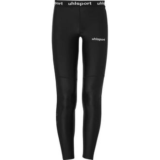 Uhlsport Herren Tight Herren Fu&szlig;balltights Distinction Pro