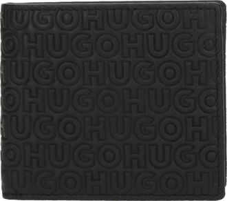 HUGO BOSS Portemonnaie Ethon