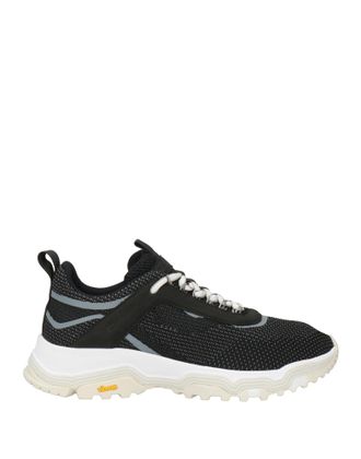 Woolrich SCHUHE - Sneakers auf YOOX.COM